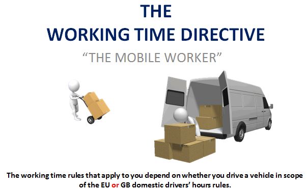 wtd 1 - Traffic Law Solutions